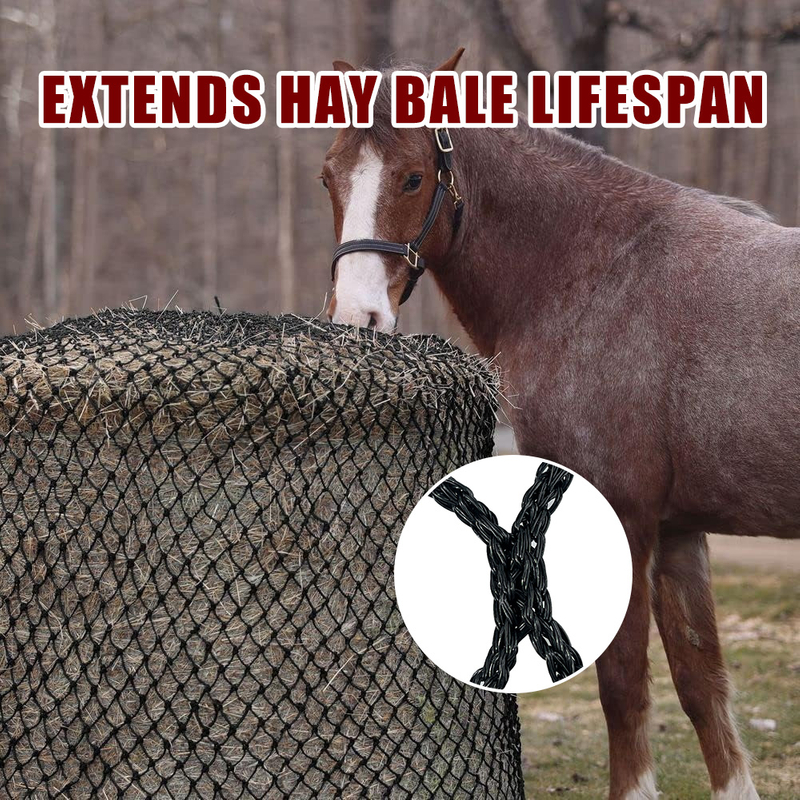 2.5x3.5m Green Trailer Net PP Safety Netting Golf Knotless Net from ...