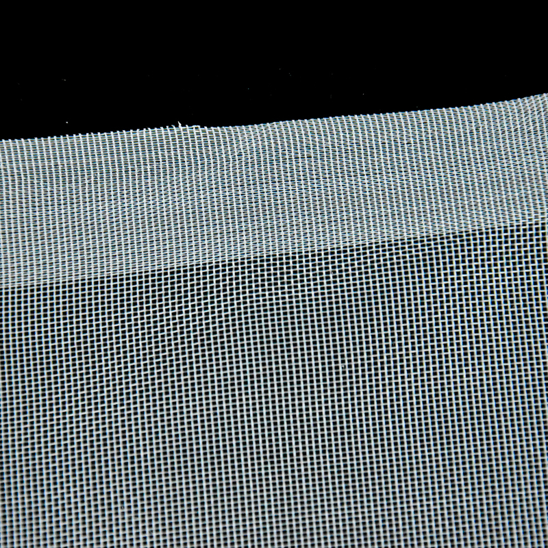 40 50 60 Mesh Anti Insect Protect Net for Vegetable Gardens - Sugrand