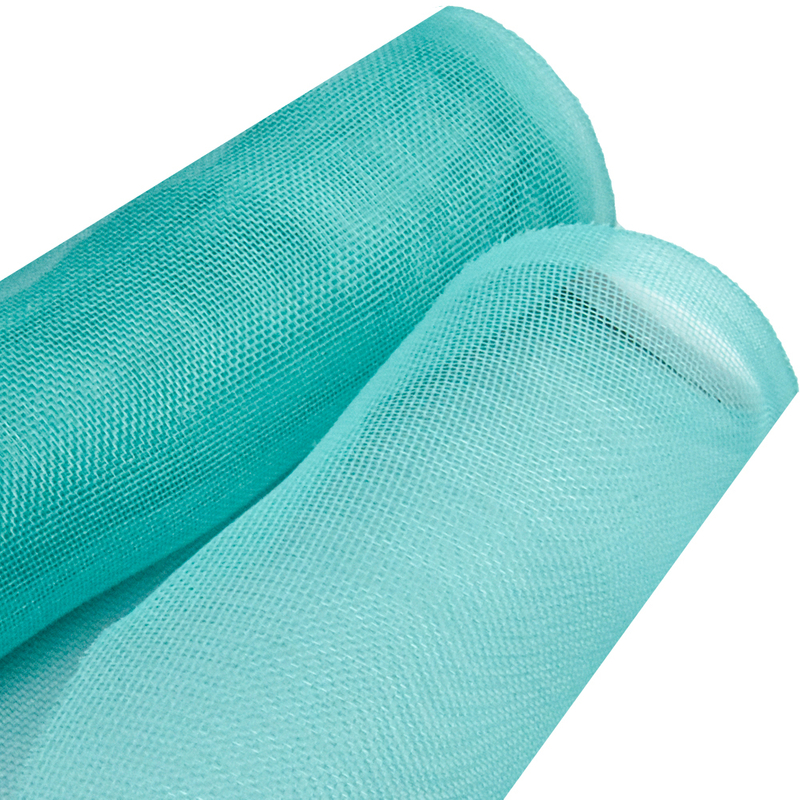 18*16 Insect Window Netting Plastic Screen Mesh Mosquito Screen Window Screen Net from China ...