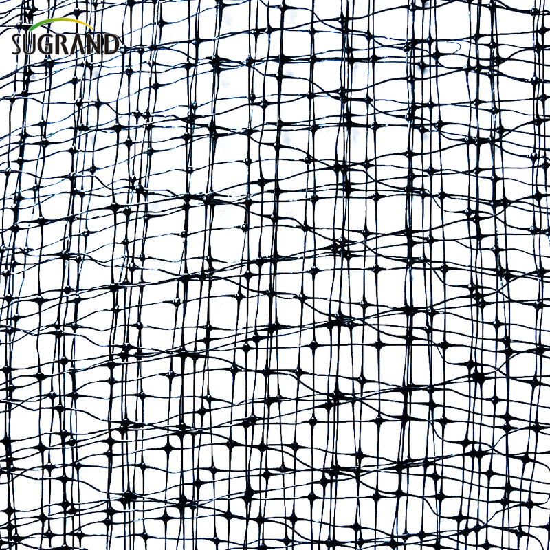 Premium Heavy Duty Bird Netting for Fruit Trees,Professional ...