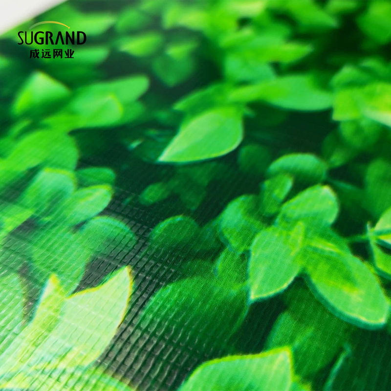 Green Pvc Strip Tarpaulin Screen Fence 0.19x35m from China manufacturer ...