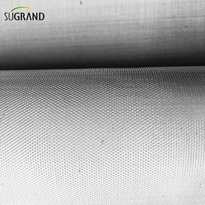 Greenhouse Vegetable Insect Net Factory Mesh 50 For Gardens from China ...