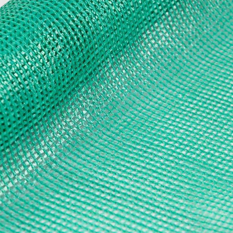 SUGRAND 70% Agricultural Green House Shade Net