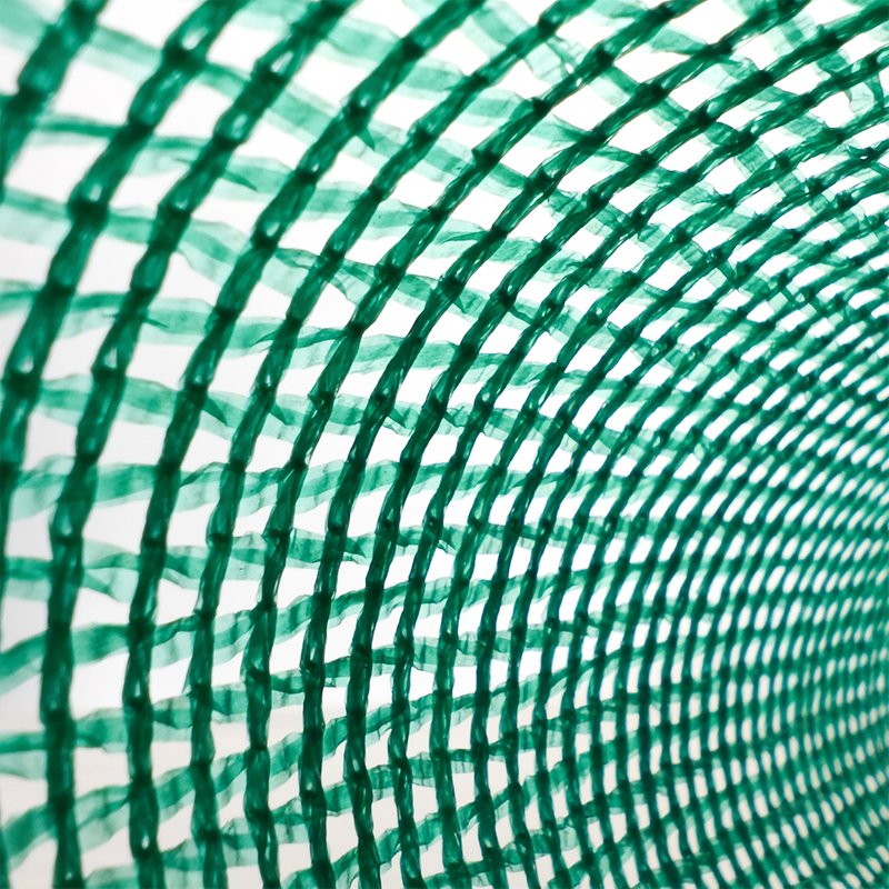 SUGRAND 70% Agricultural Green House Shade Net