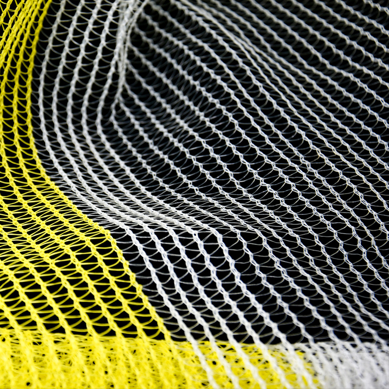 内容： 4mm x 5mm Garden Hail Netting Factory | Direct Supply