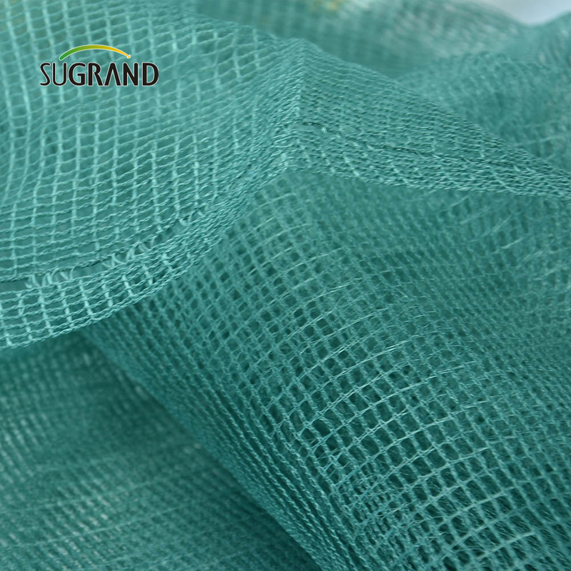 5X10m Olive Collection Net For Fruit Harvest Olive Net in Italy from ...