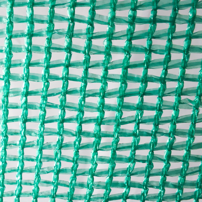 SUGRAND 70% Agricultural Green House Shade Net